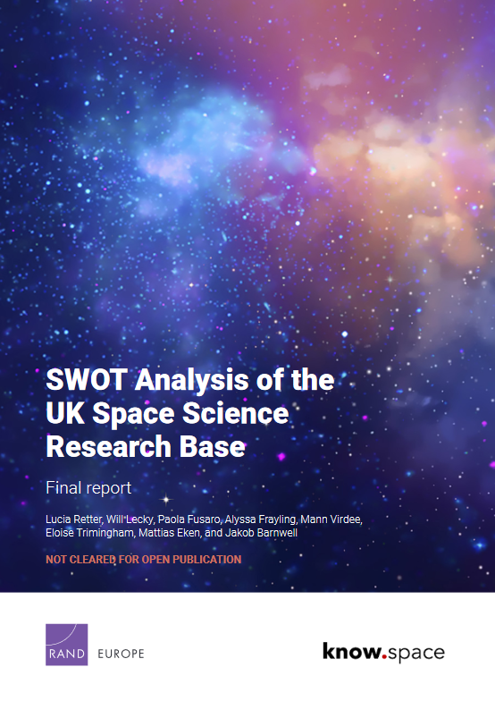 knowledge — know.space