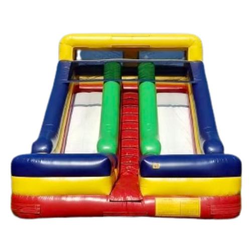 Inflatables — Time 2 Bounce Inflatables & Fun