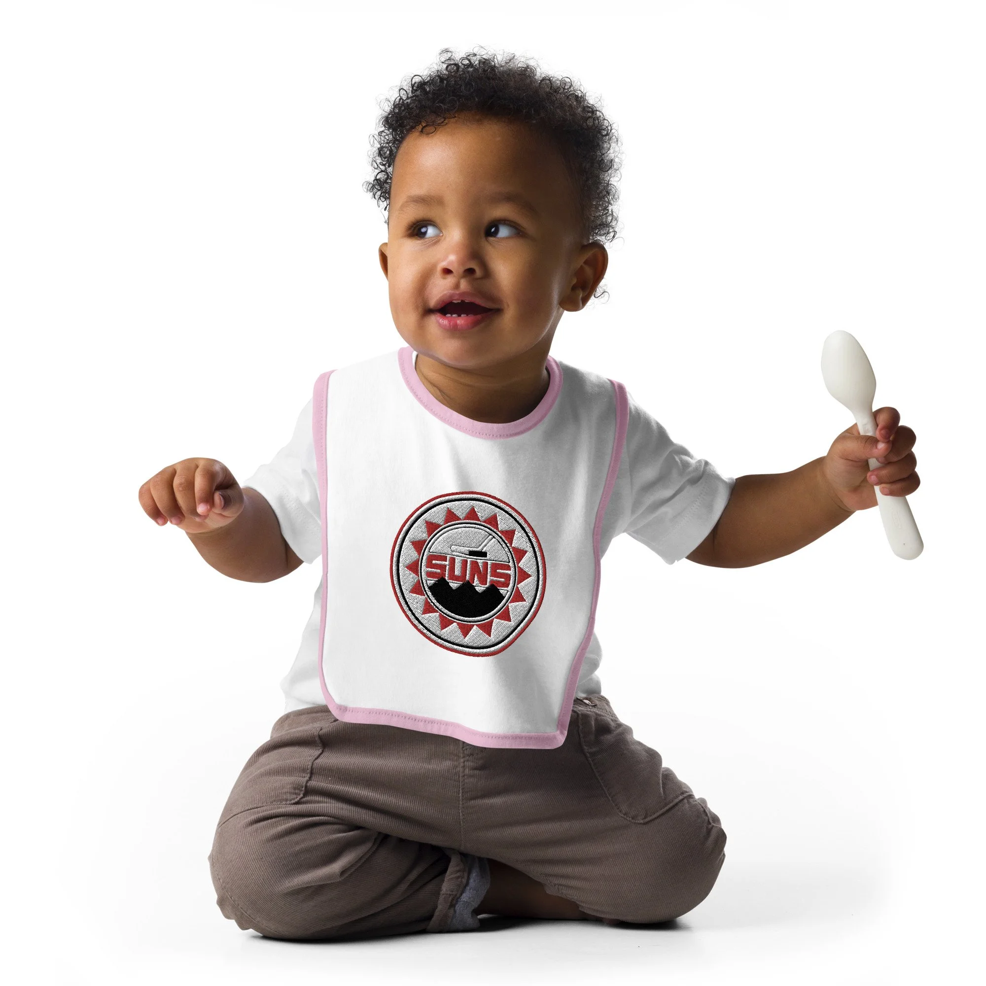 Suns Hockey Store — Sun Valley Suns Hockey