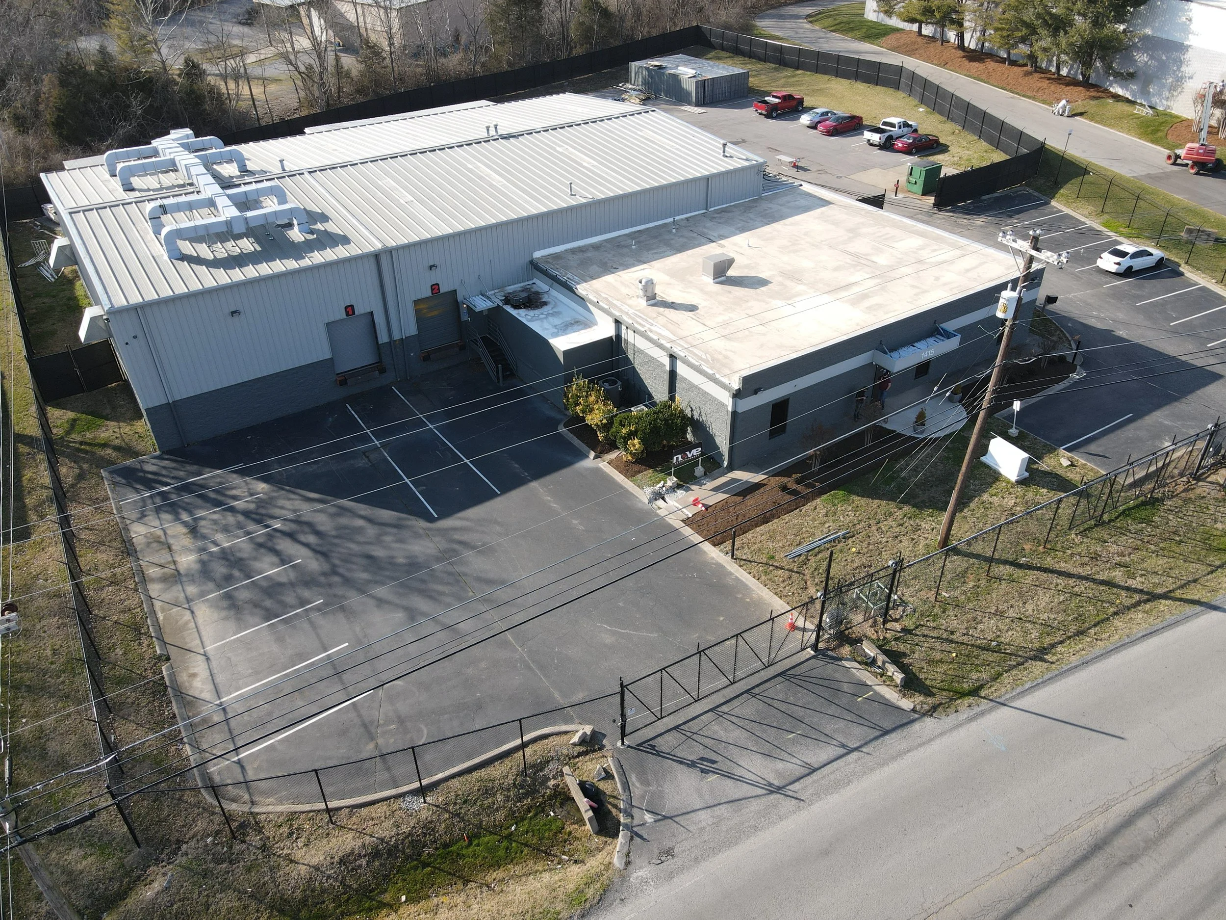ctk enterprises