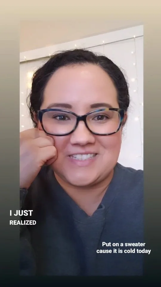 The Low Down on Student Loans — Accounting by Edrina LLC