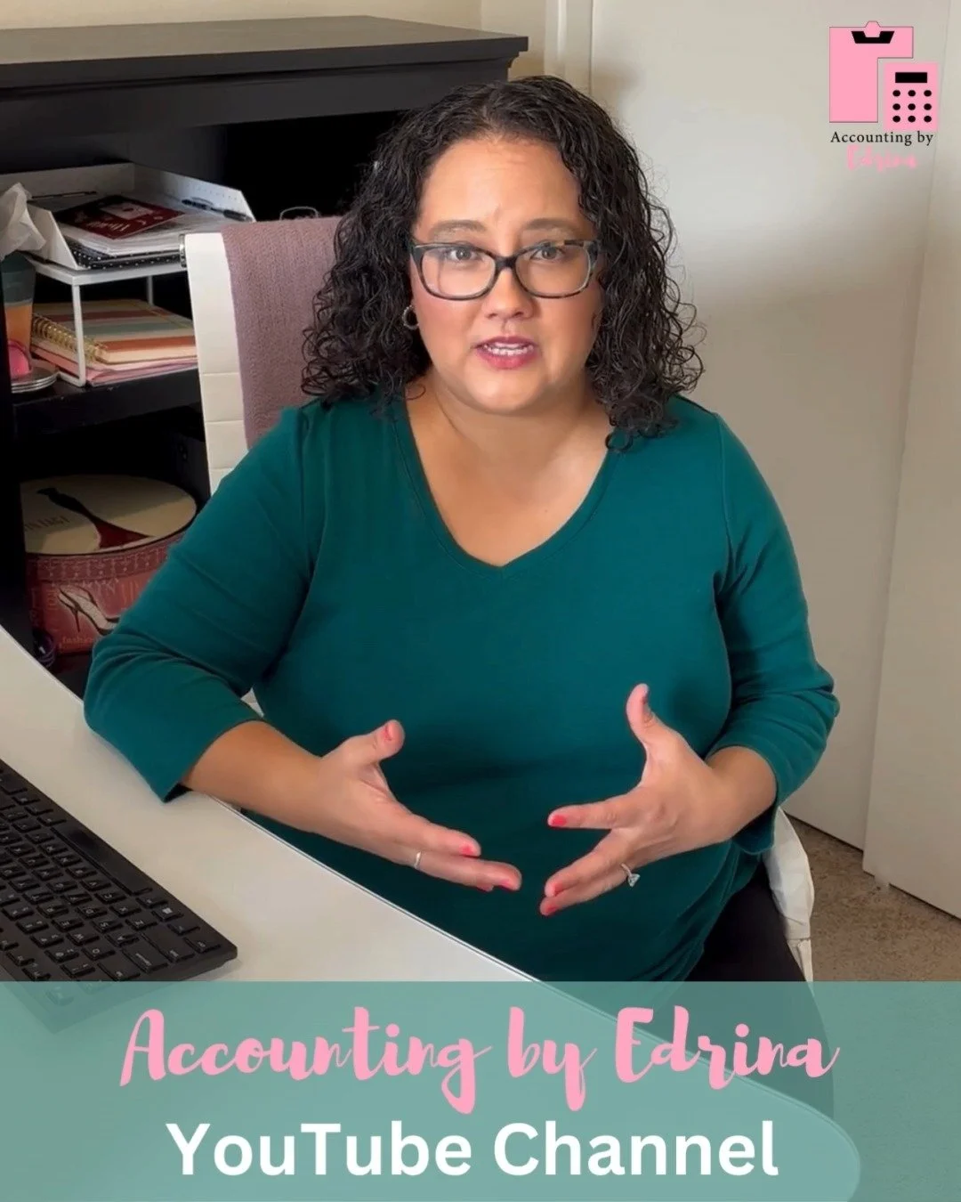 Budgeting Tips Blog — Accounting by Edrina LLC