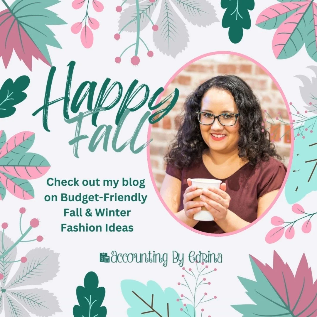 Nonprofit Spotlight: Jericho Road Pasadena — Accounting by Edrina LLC