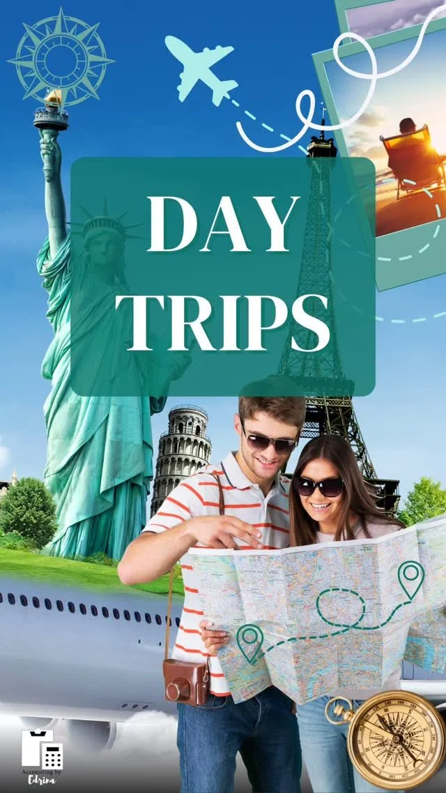 Nonprofit Spotlight: Jericho Road Pasadena — Accounting by Edrina LLC