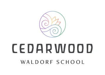 Waldorf School Logo