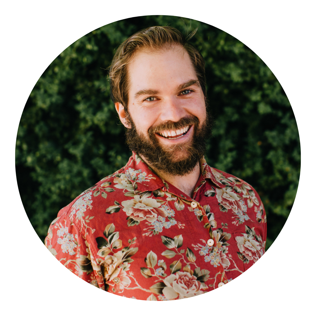 Faculty & Staff — Cedarwood Waldorf