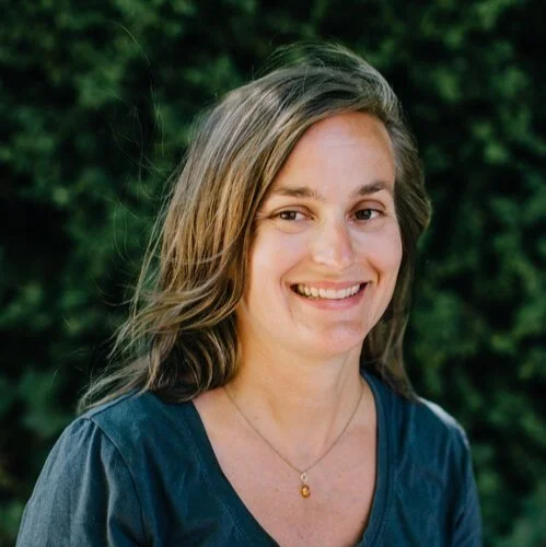 Board of Trustees — Cedarwood Waldorf