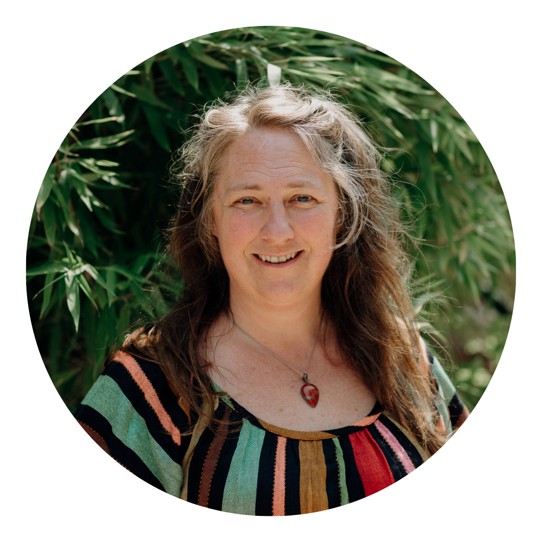 Faculty & Staff — Cedarwood Waldorf