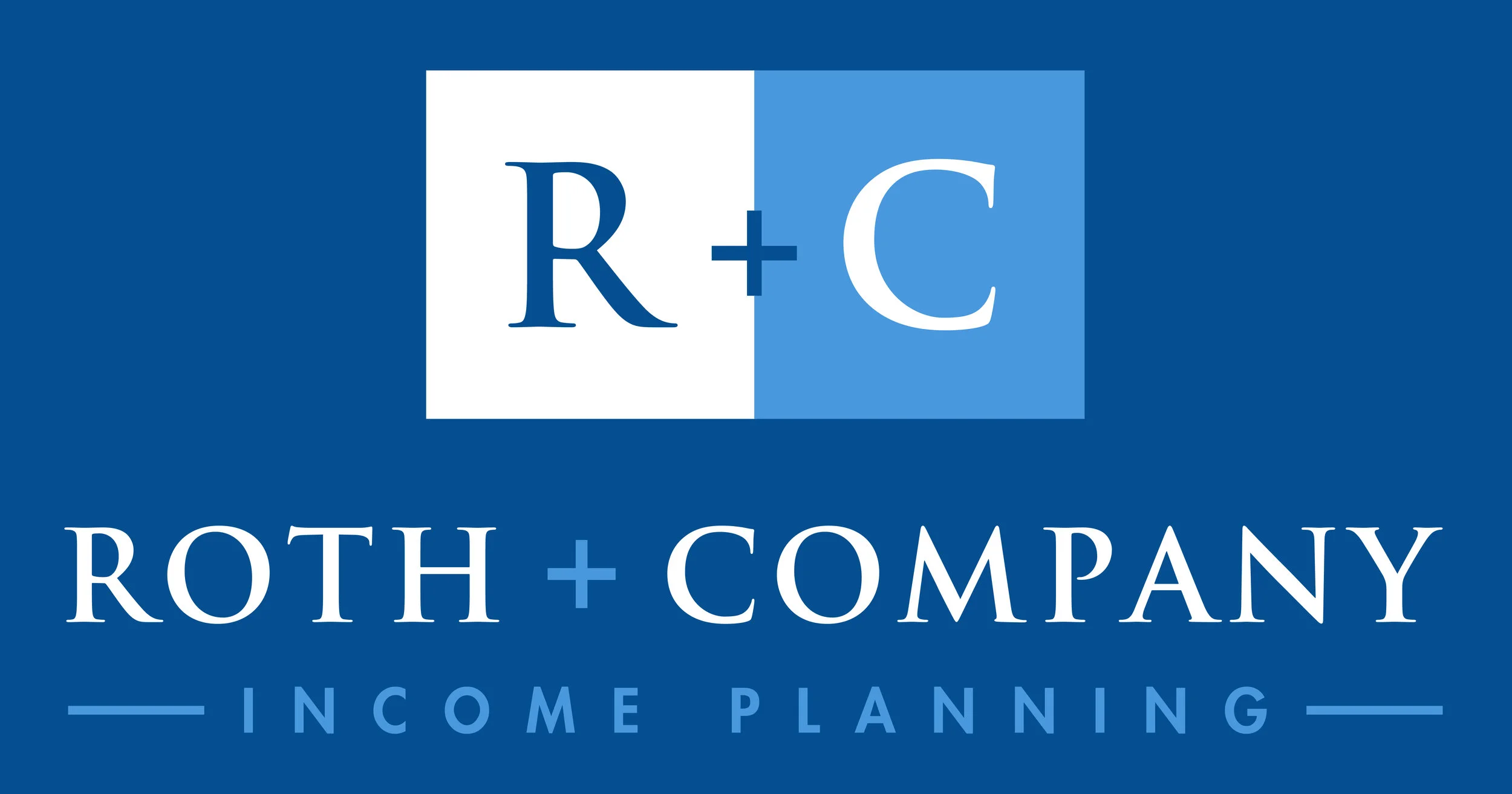 Roth + Company