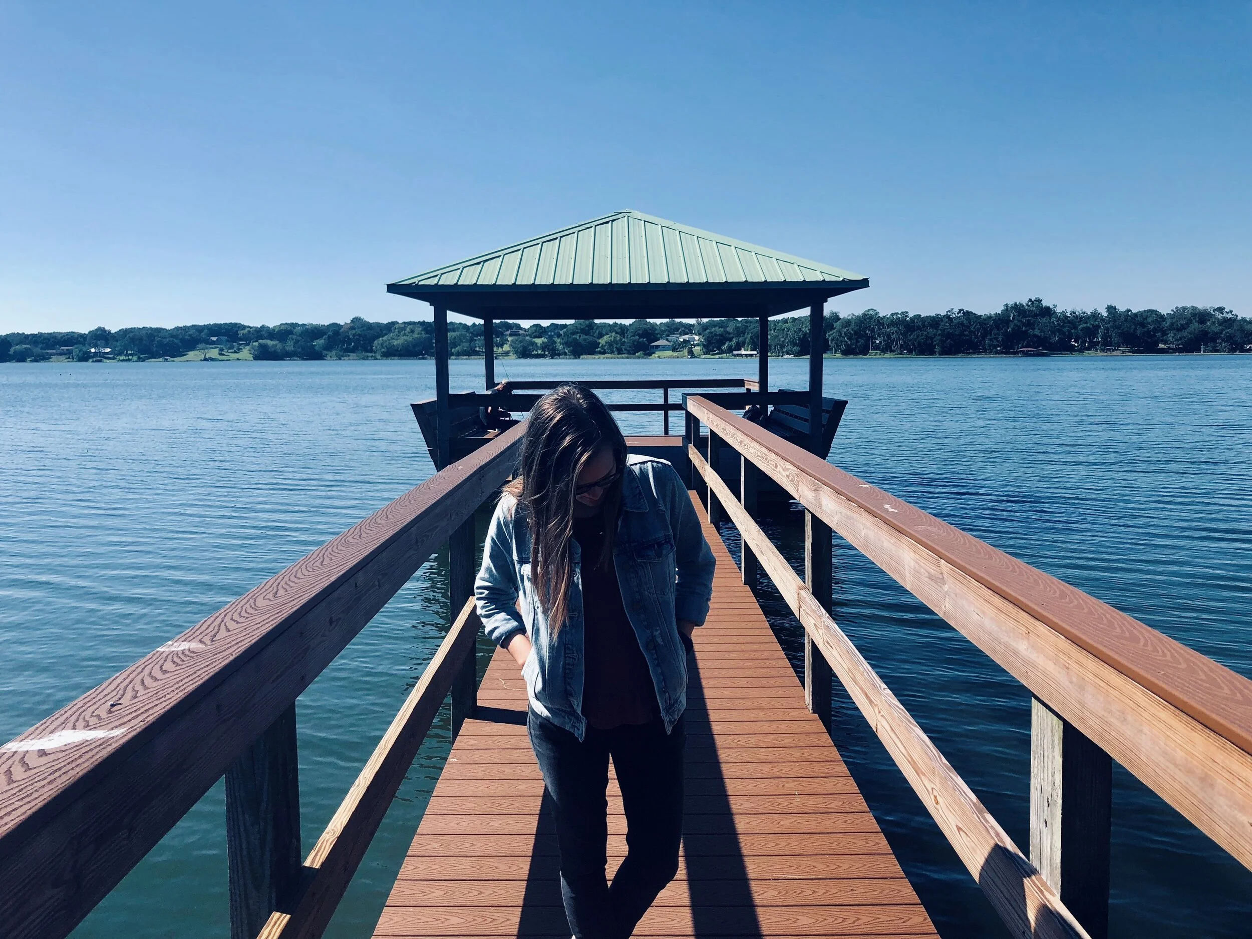 Packing List — YWAM Lancaster