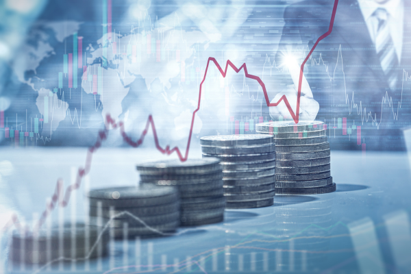 What Is True About Investing in Single Stocks? Understanding the Risks ...