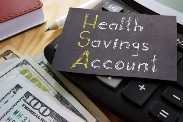 HSA Investment Account Strategies: Balancing Healthcare and Retirement ...