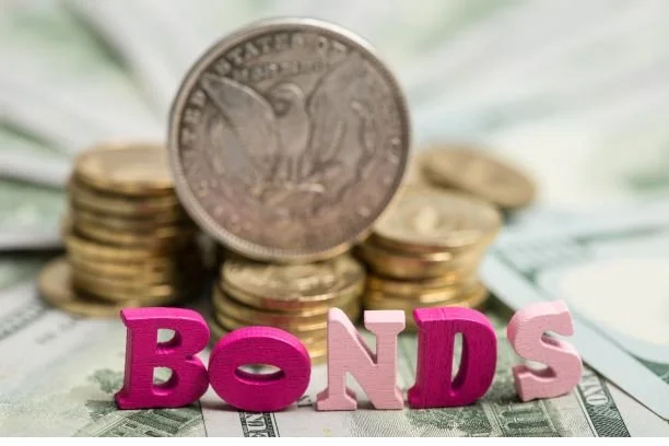 Investing In Bonds And Municipal Bonds