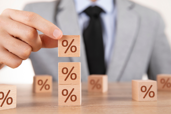 Interest Rate Hikes: Your Essential Guide to Adapting Investment ...