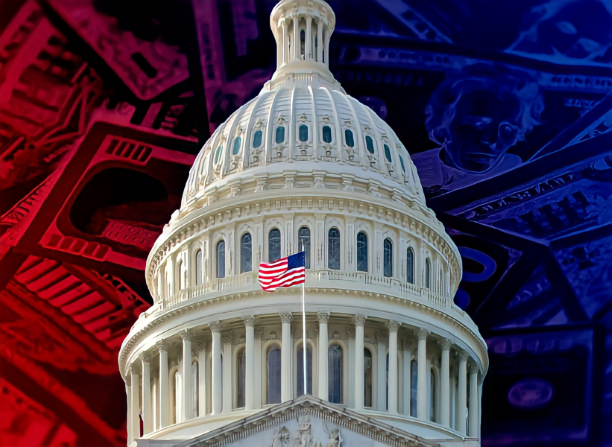 2022 Midterms And The Market: What You Could Plan For
