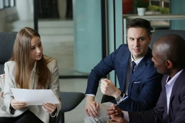 How to Prepare Your Business for Sale: Key Steps to Maximize Value