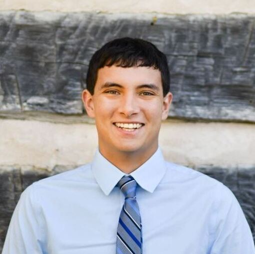 People — Ma Lab @ Purdue