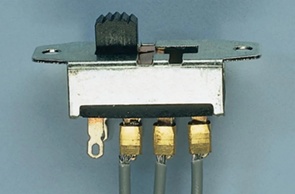 Autosplice Splice Machines and Spare Parts — Schiffer Corporation