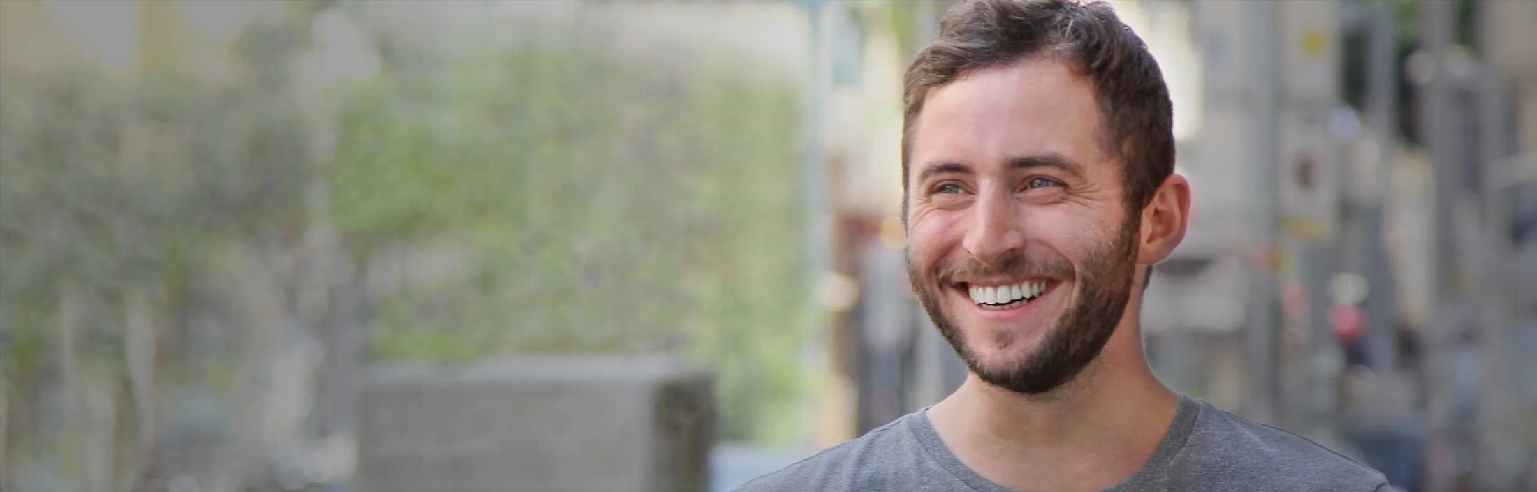 Jews for Jesus – UK