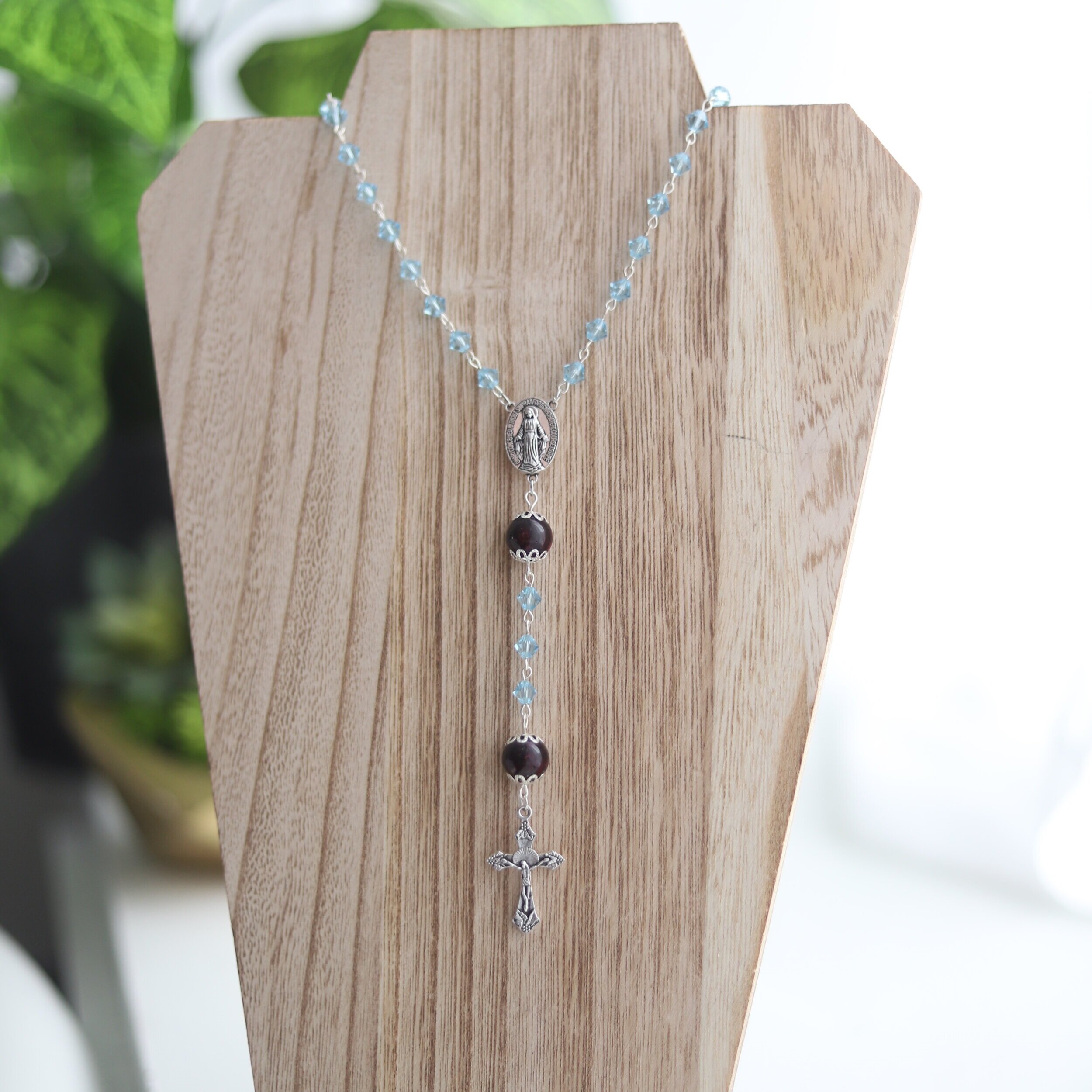 Hometown Originals - Memory Keepsakes