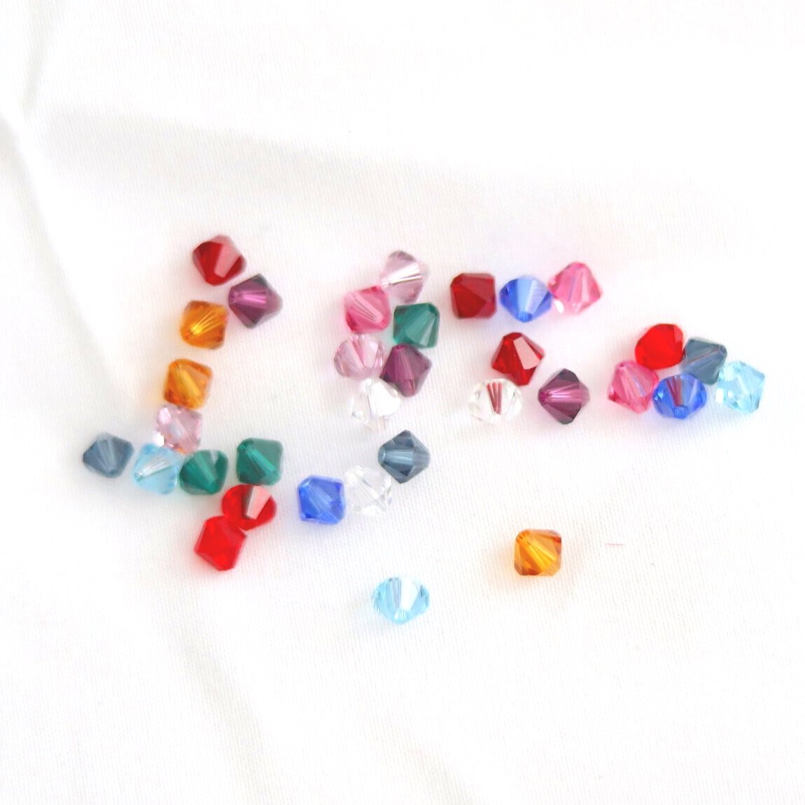 Hometown Originals - Memory Keepsakes