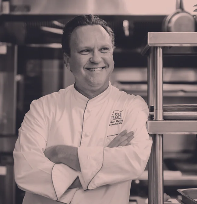 Meet the Avventura Team — Avventura: Undiscovered Italy