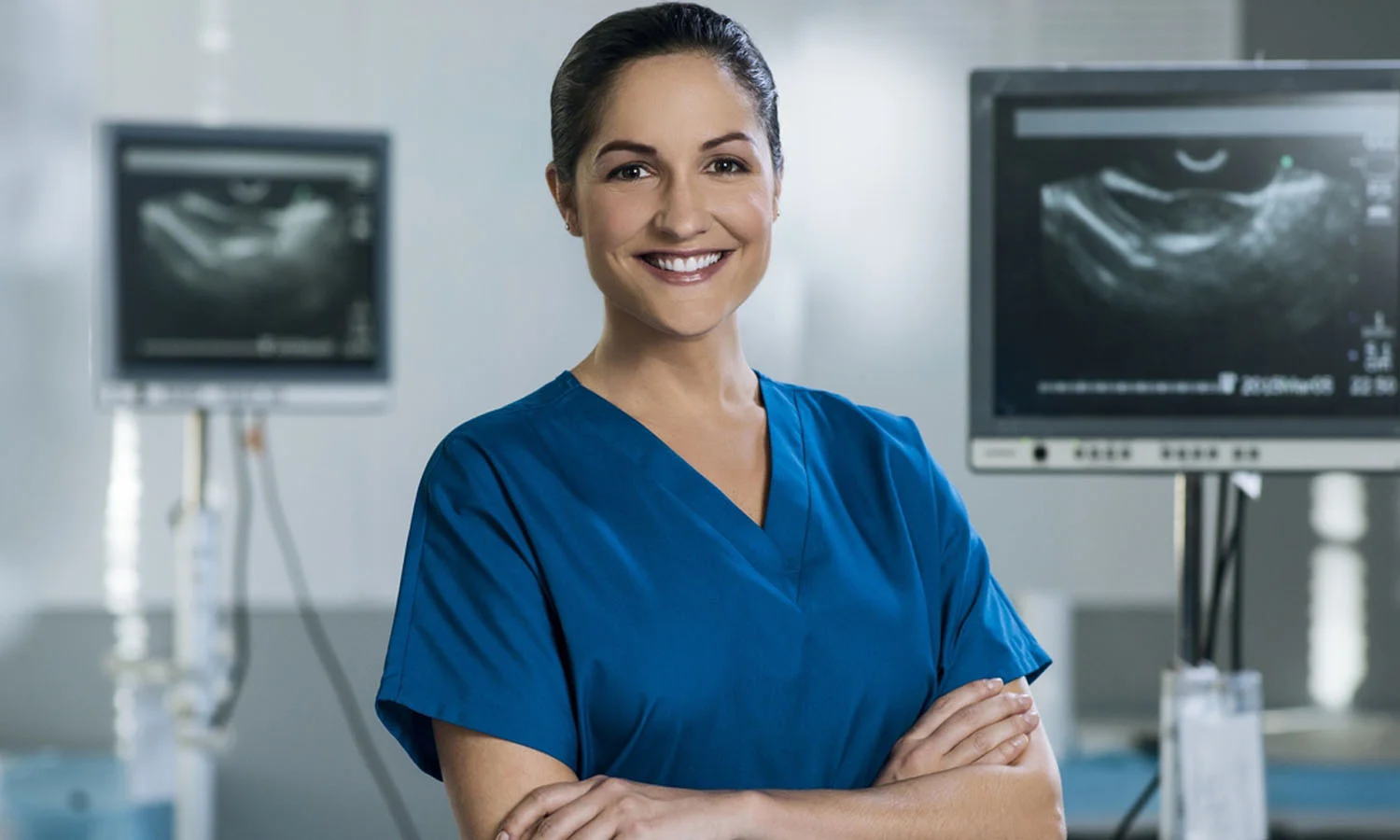 Interventional Radiology Specimens — Endosim Evidence Based Simulation