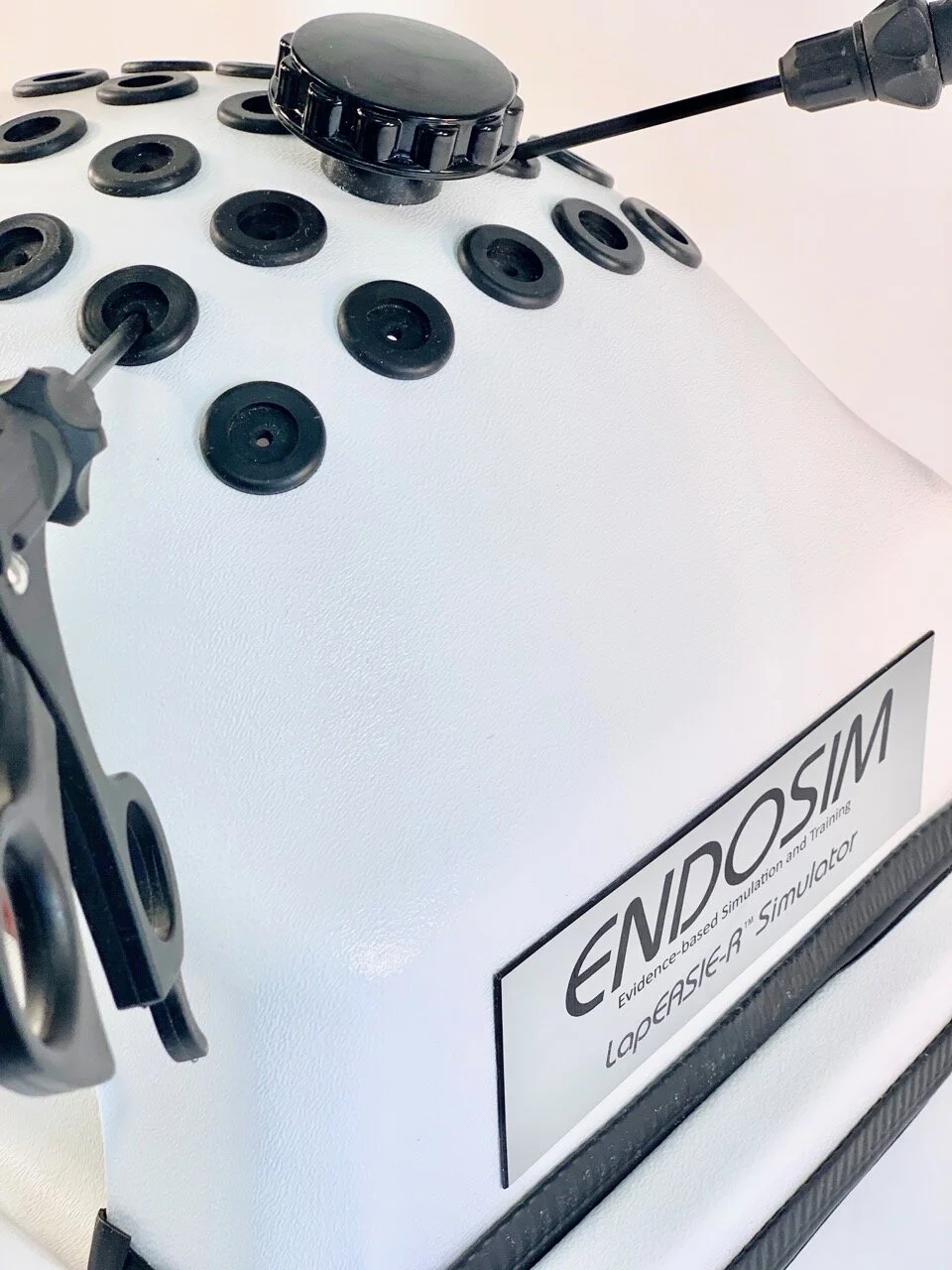 General Surgery Simulator and Specimen Products — EndoSim Evidence ...