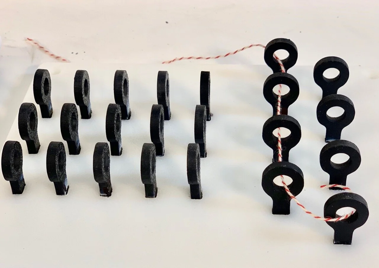 LapEASIE-R Simulator — EndoSim Evidence-Based Simulation