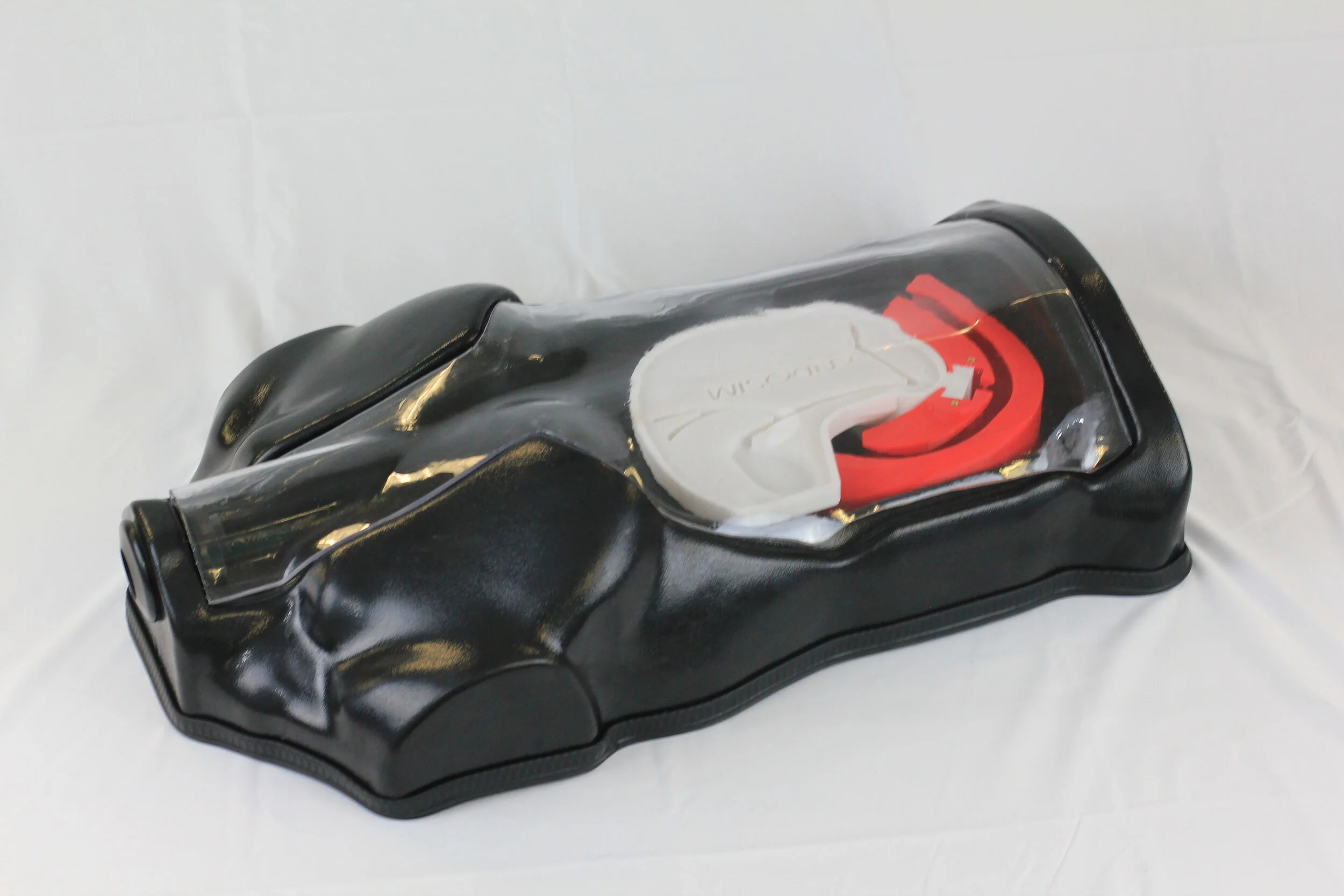 EASIE-R4 Simulator — EndoSim Evidence-Based Simulation