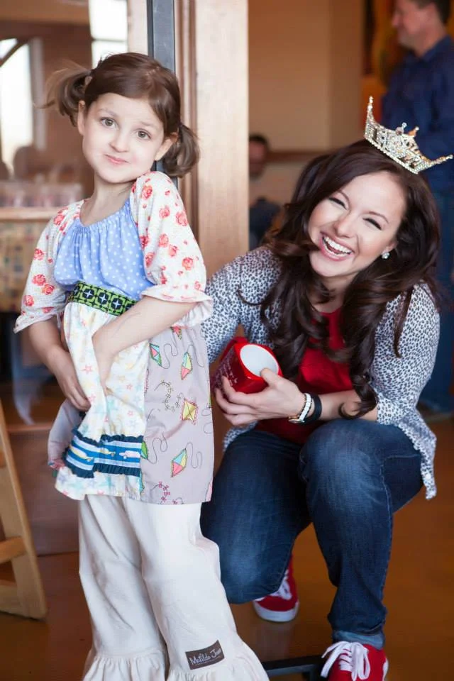 Testimonials — Jade Delaney