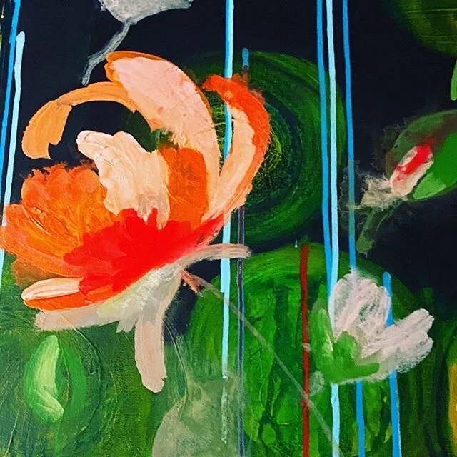 Homewares — Christopher Vine