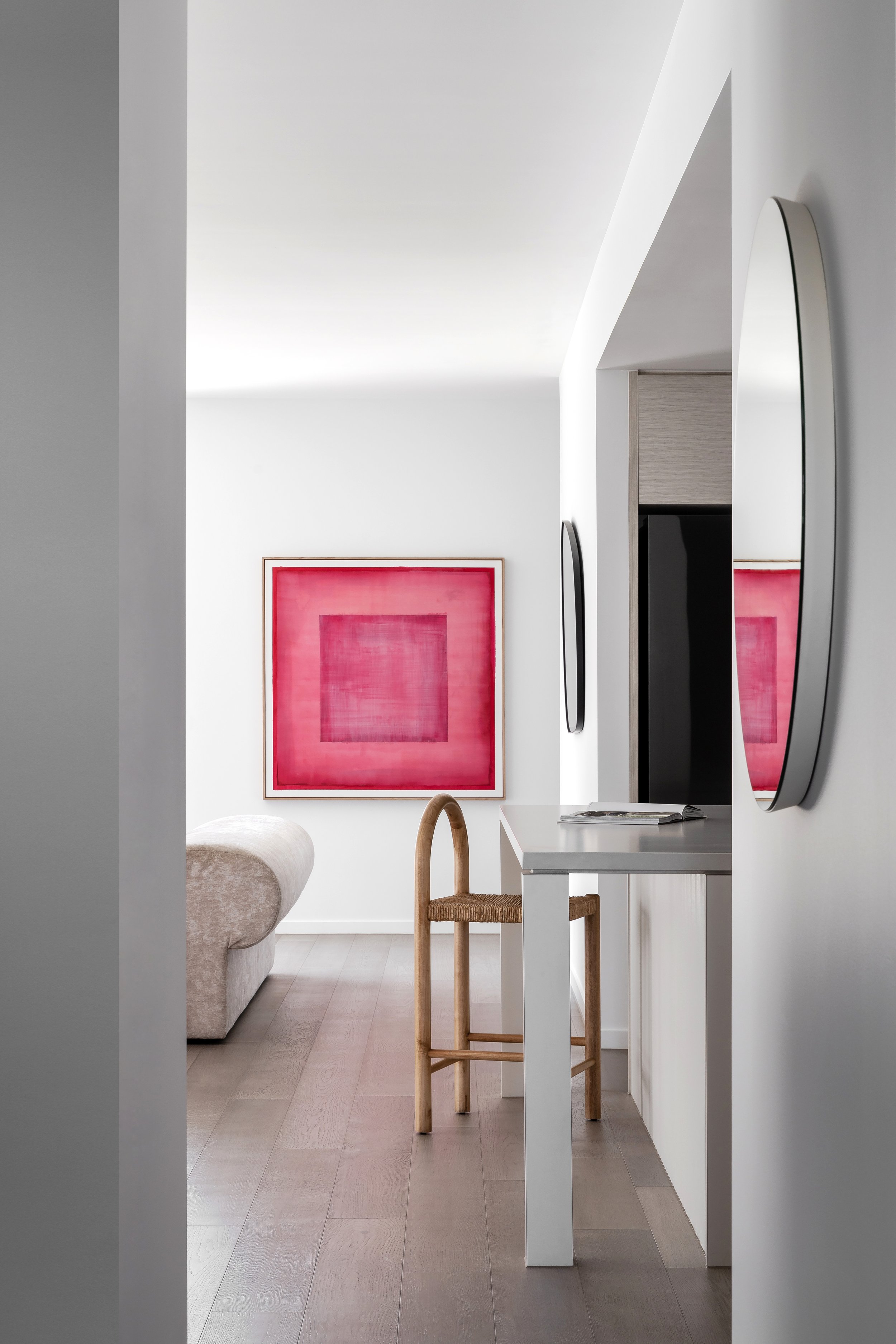 Gallery — Christopher Vine