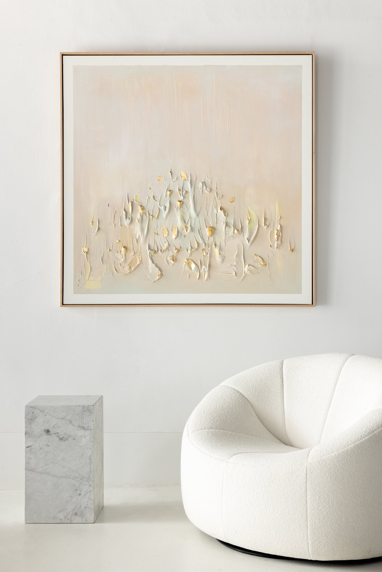 Gallery — Christopher Vine