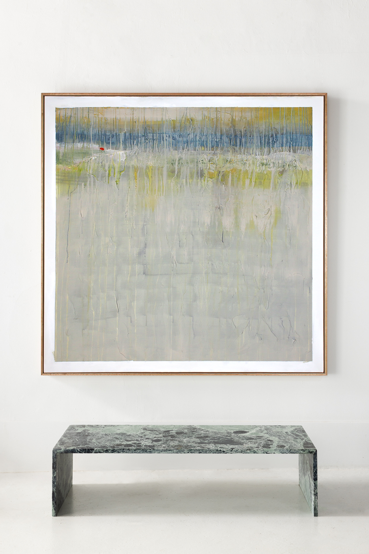 Gallery — Christopher Vine