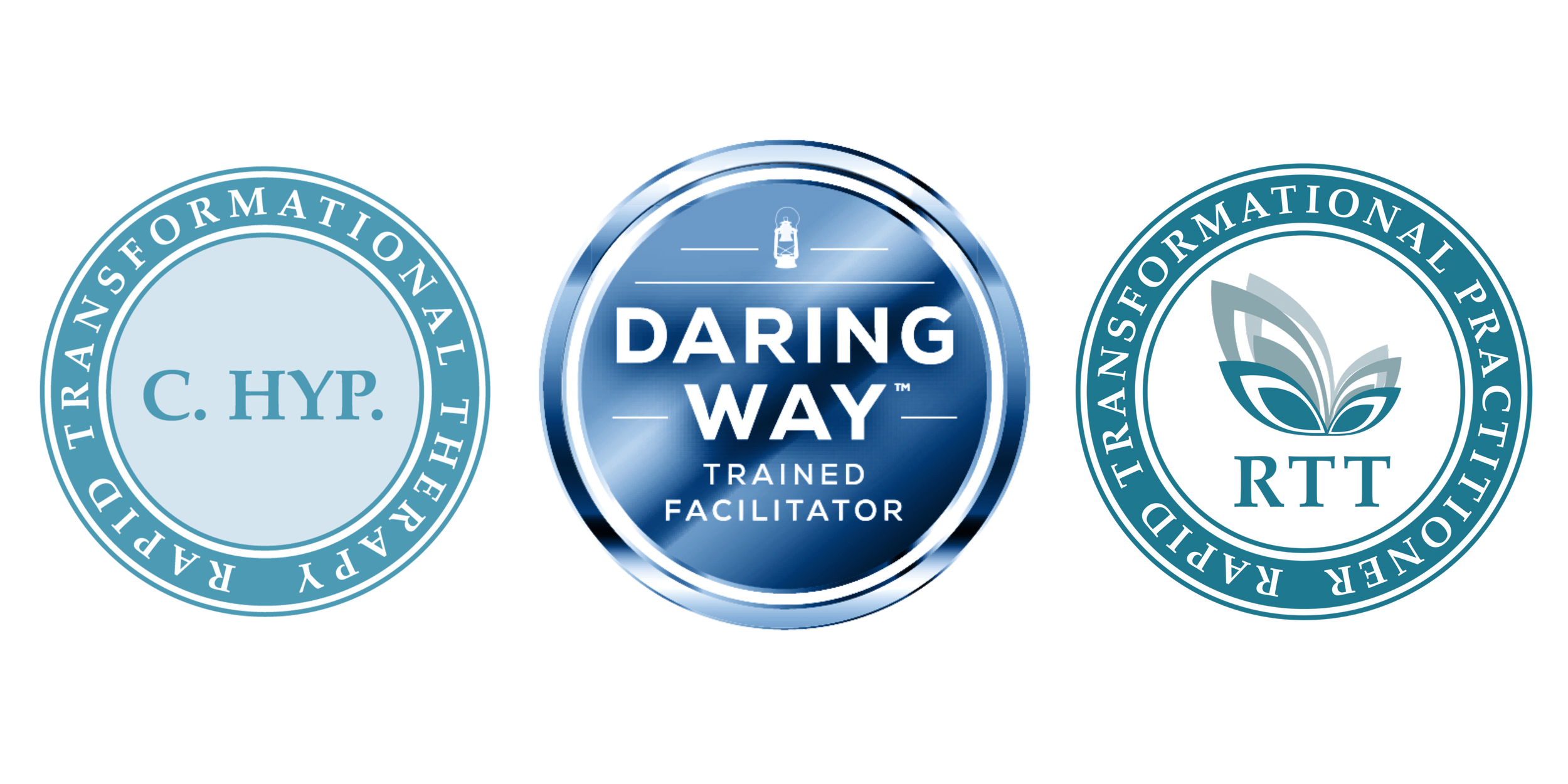 Empowered Life, LLC | Psychotherapist in Columbia, Missouri