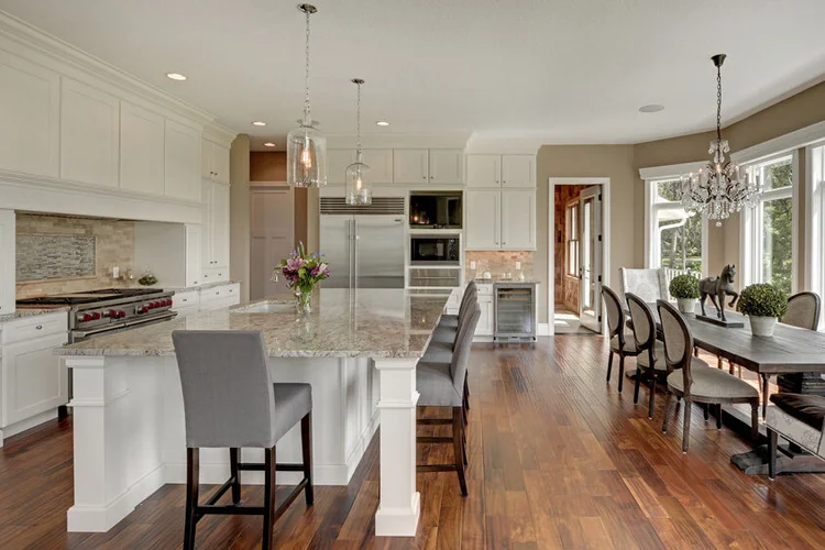 Our Selections — Cabinet Styles Inc