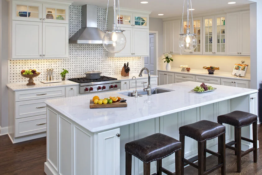 Our Selections — Cabinet Styles Inc