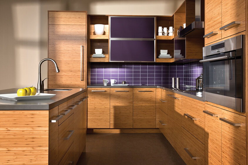 Our Selections — Cabinet Styles Inc