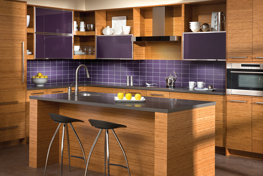Our Selections — Cabinet Styles Inc