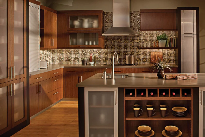 Our Selections — Cabinet Styles Inc
