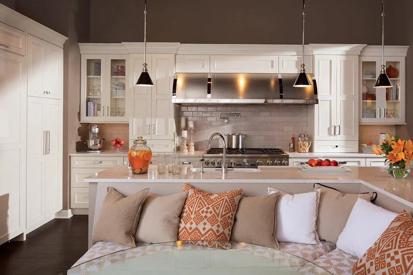 Our Selections — Cabinet Styles Inc