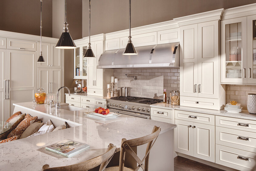 Our Selections — Cabinet Styles Inc