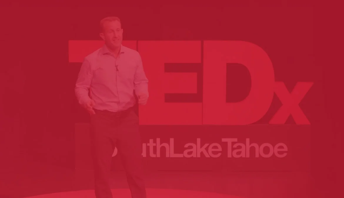 Clean Meat - The bestseller by Paul Shapiro on the future of meat