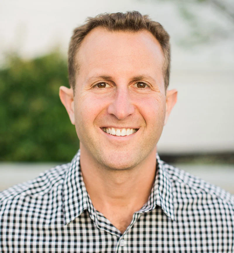 Clean Meat - The bestseller by Paul Shapiro on the future of meat