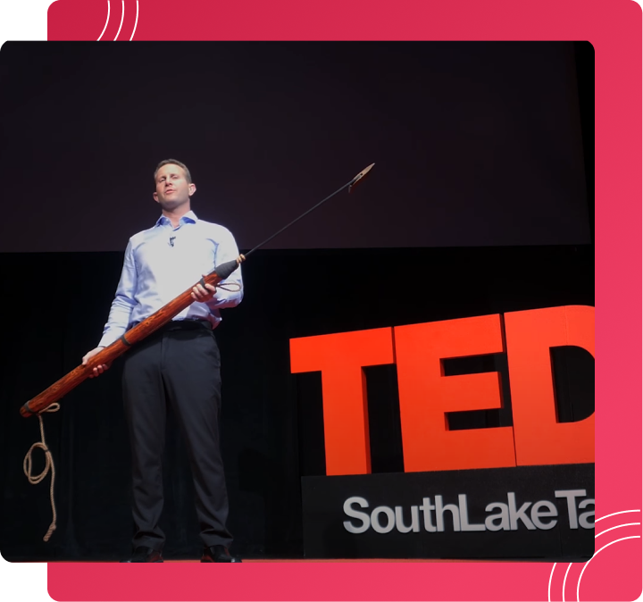 Clean Meat - The bestseller by Paul Shapiro on the future of meat