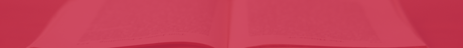 Clean Meat - The bestseller by Paul Shapiro on the future of meat