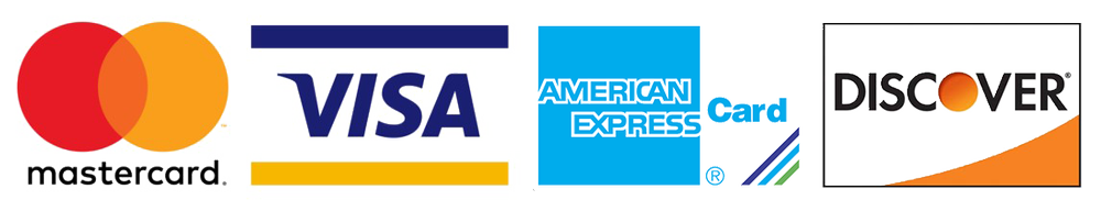 Pricing — Correll Cider Presses