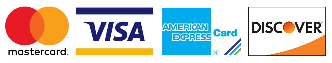 Pricing — Correll Cider Presses