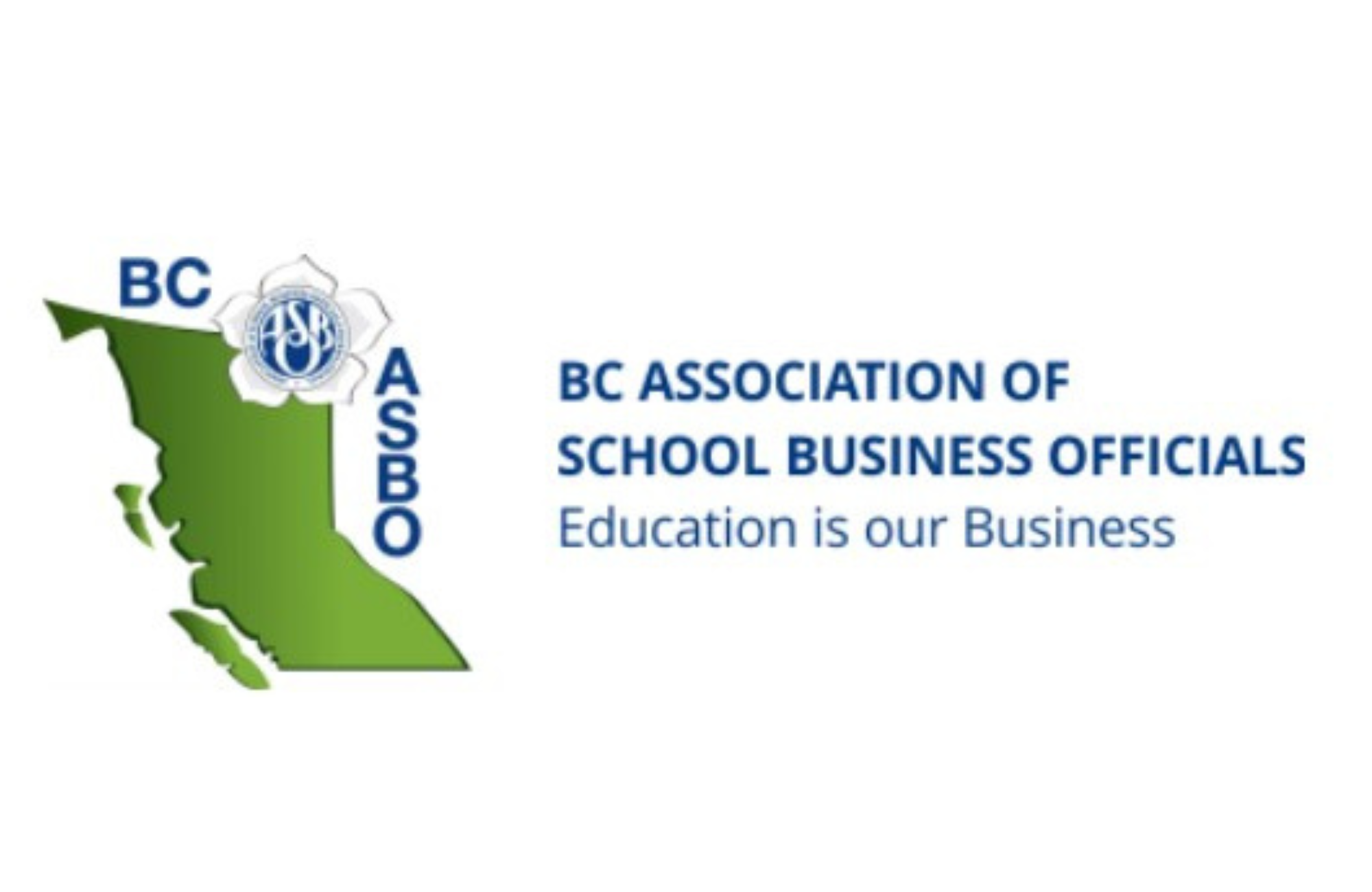 Working Together | ARC Foundation | SOGI 123 is our primary program.